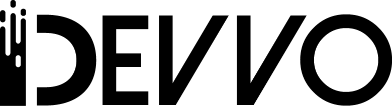 Home - Simplify Tecnologia